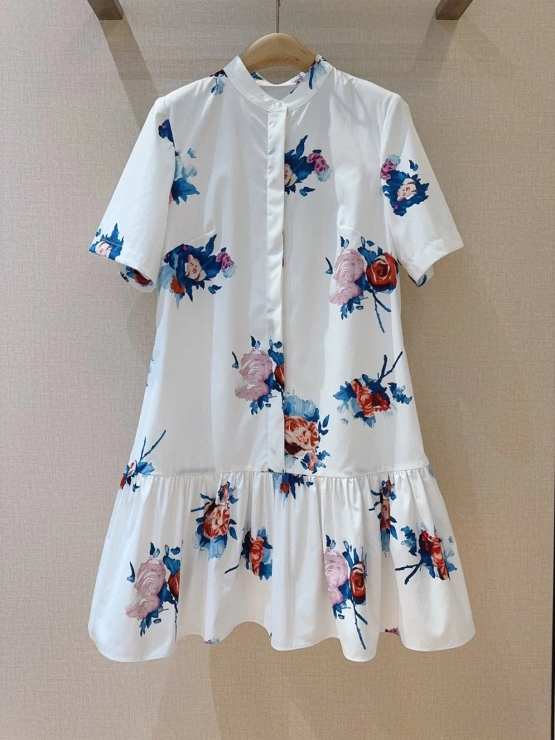 1:1 copy Unclassified Brand Dress