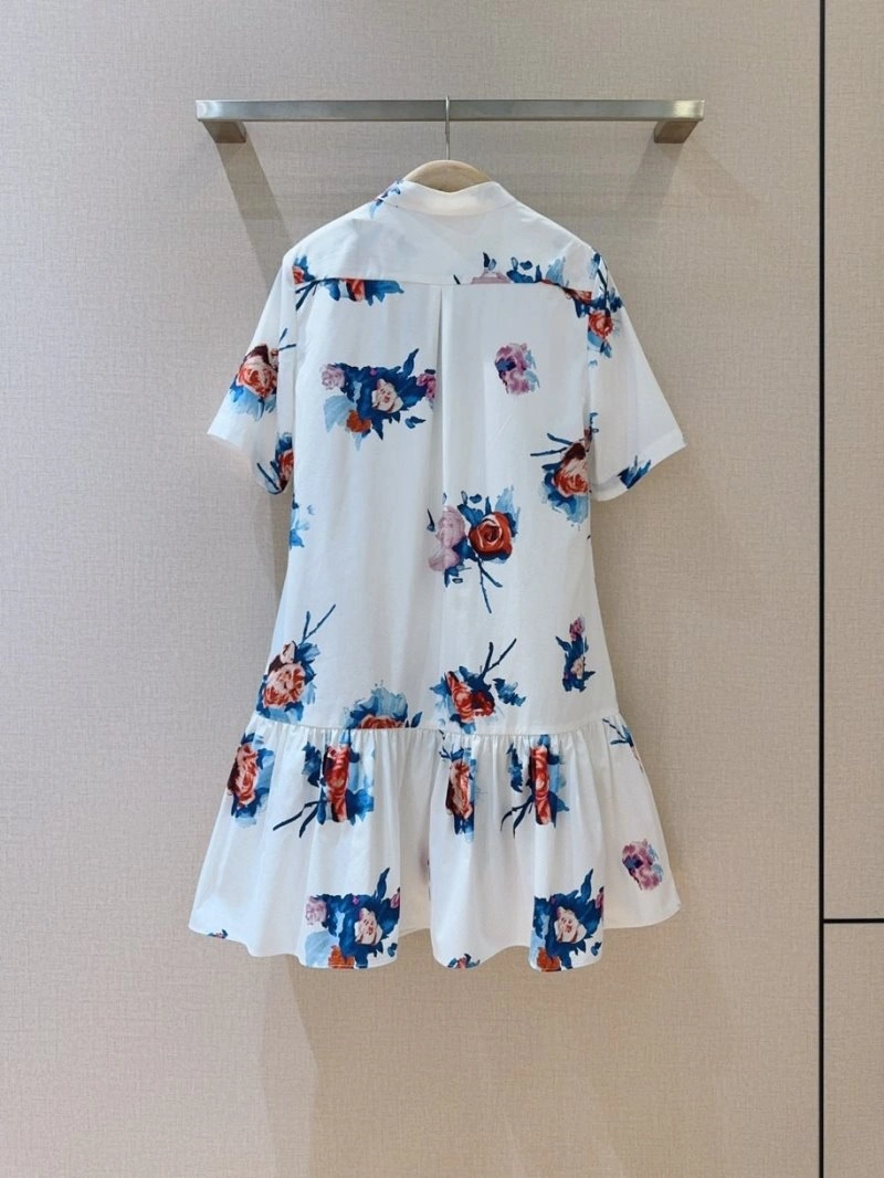 1:1 copy Unclassified Brand Dress