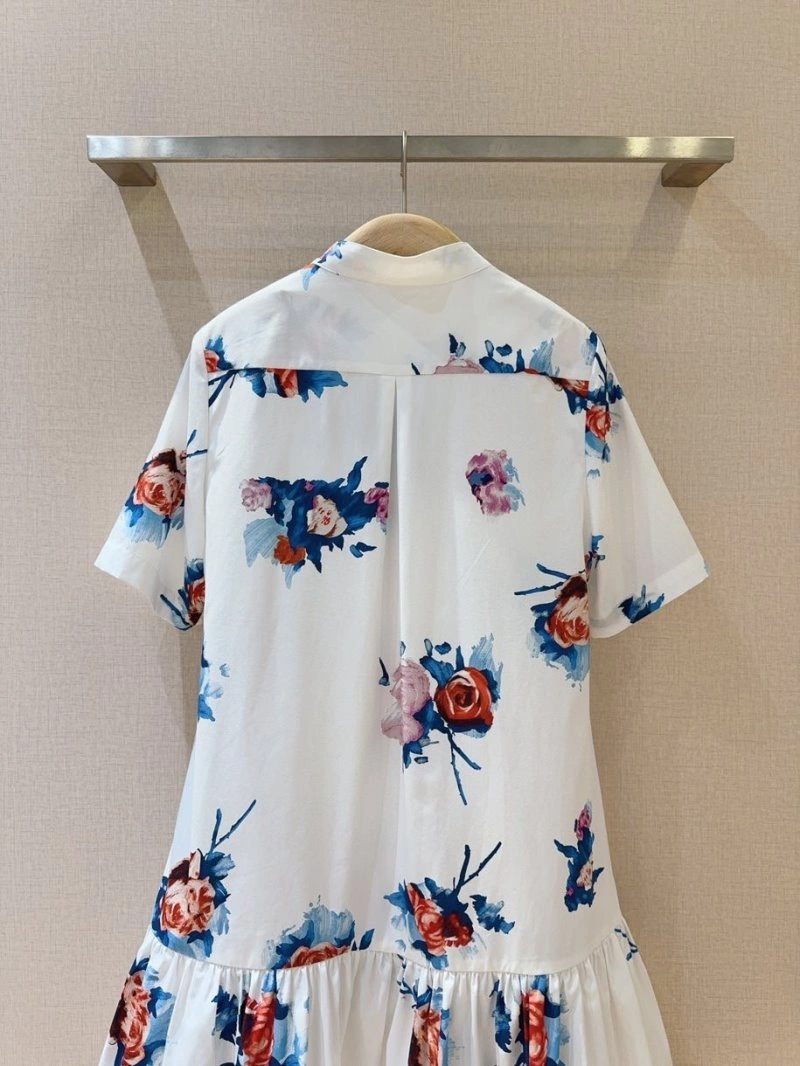 1:1 copy Unclassified Brand Dress