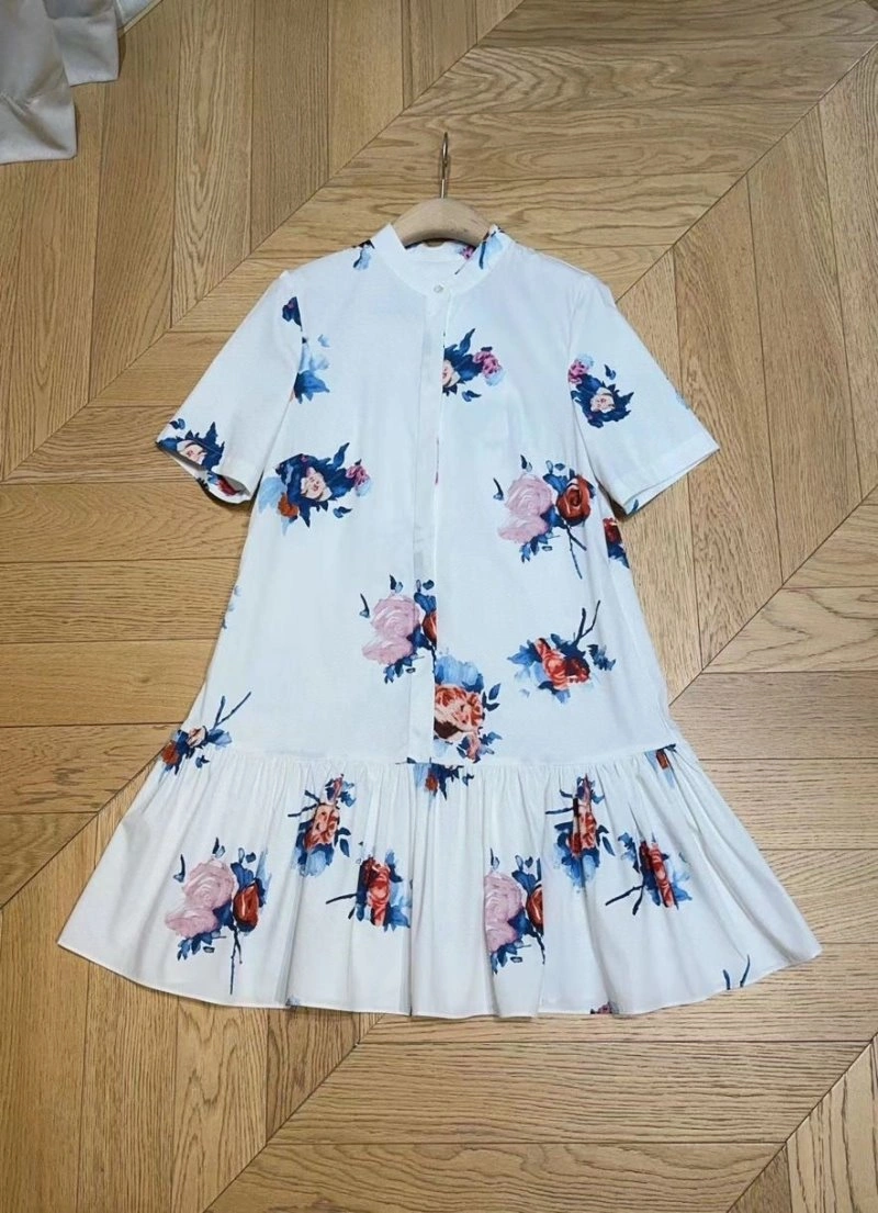 1:1 copy Unclassified Brand Dress