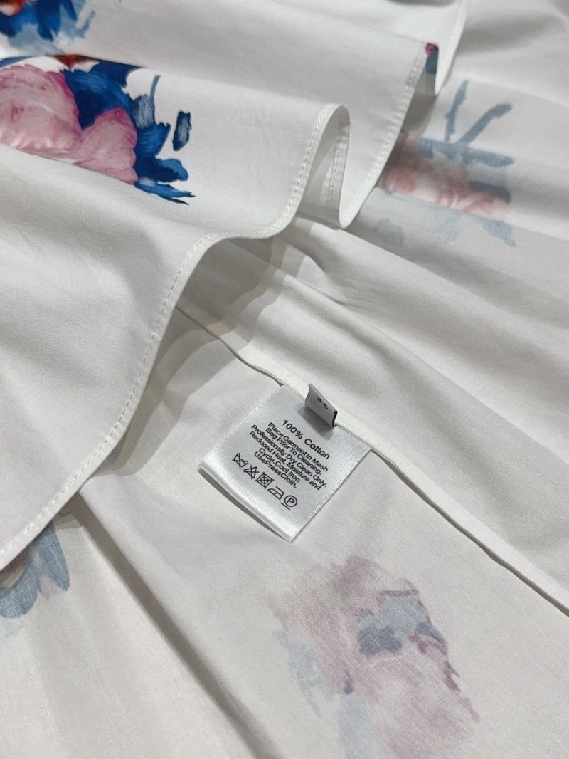 1:1 copy Unclassified Brand Dress