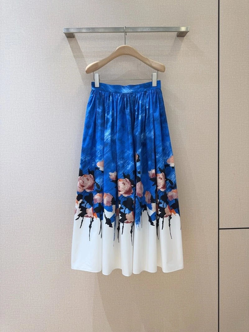 Unclassified Brand Dress