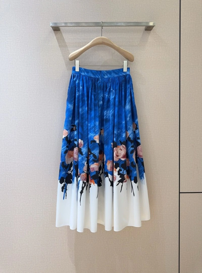 OEM Unclassified Brand Dress