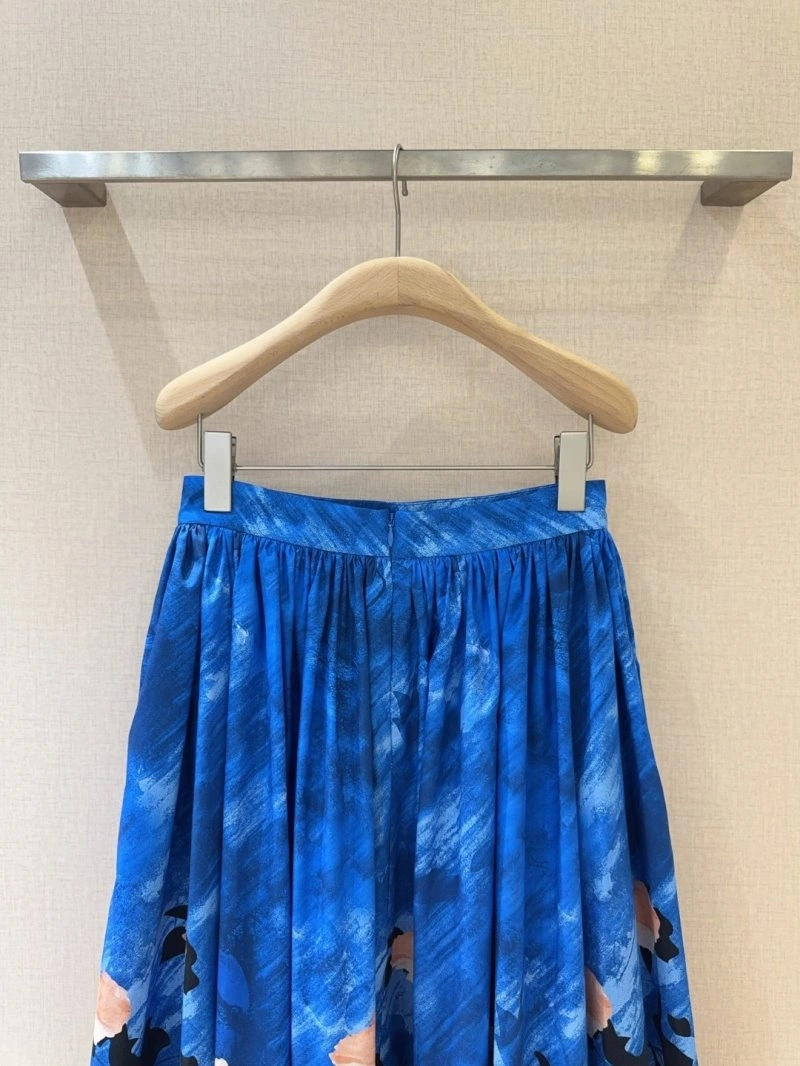 OEM Unclassified Brand Dress