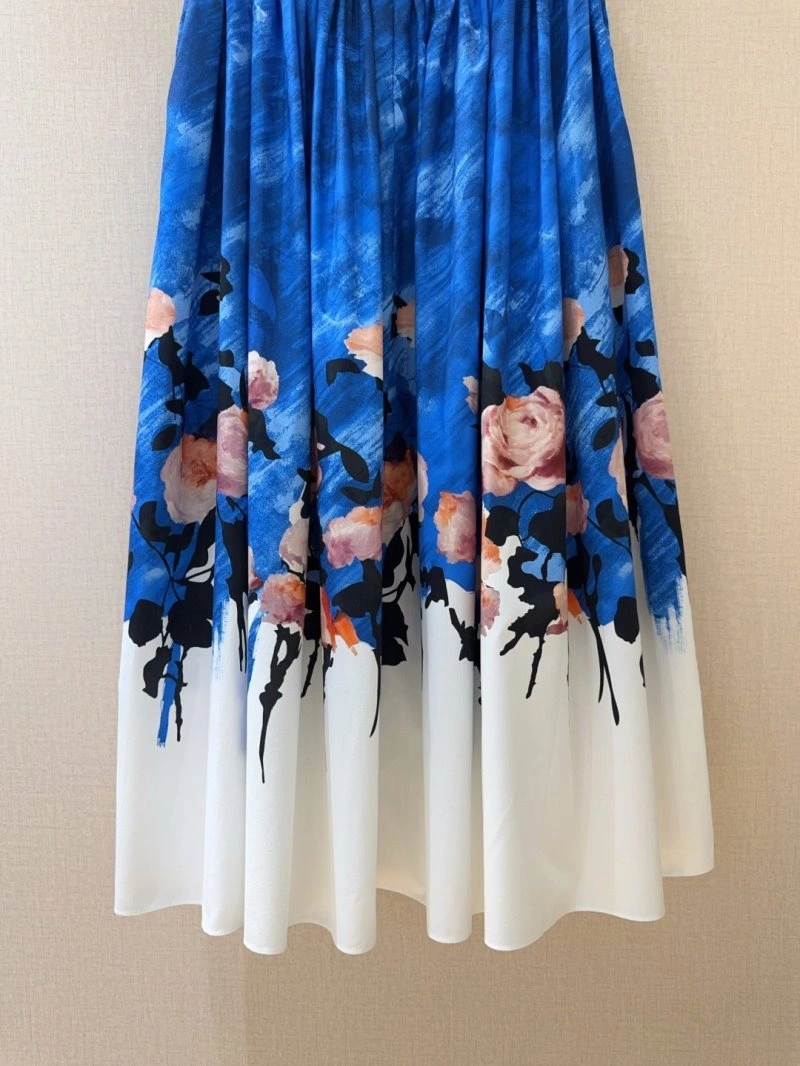 OEM Unclassified Brand Dress