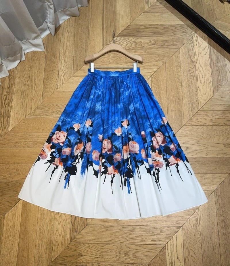 OEM Unclassified Brand Dress