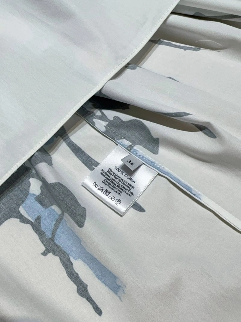 OEM Unclassified Brand Dress
