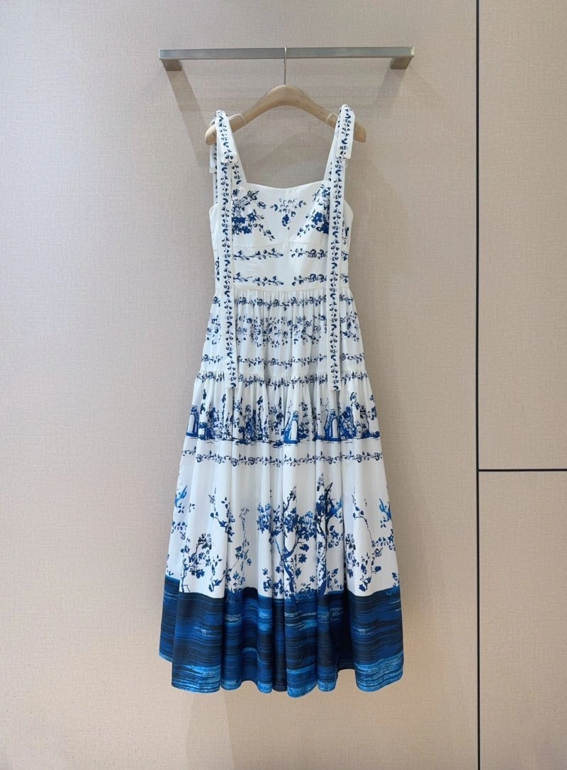 Unclassified Brand Dress