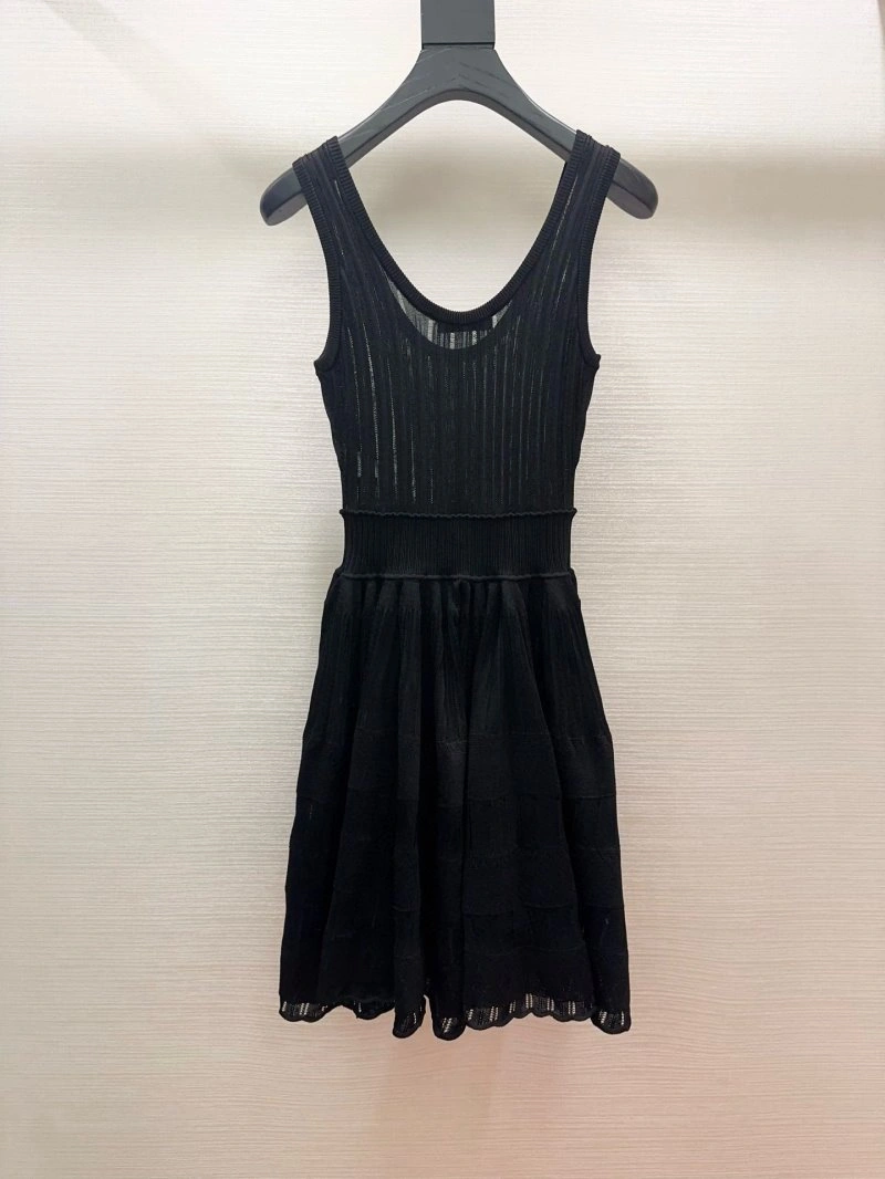 Bargain Unclassified Brand Dress