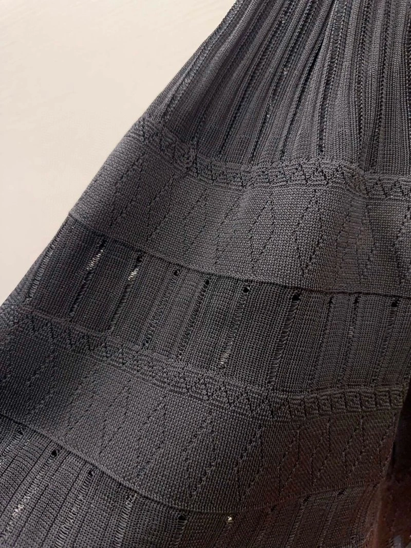 Bargain Unclassified Brand Dress