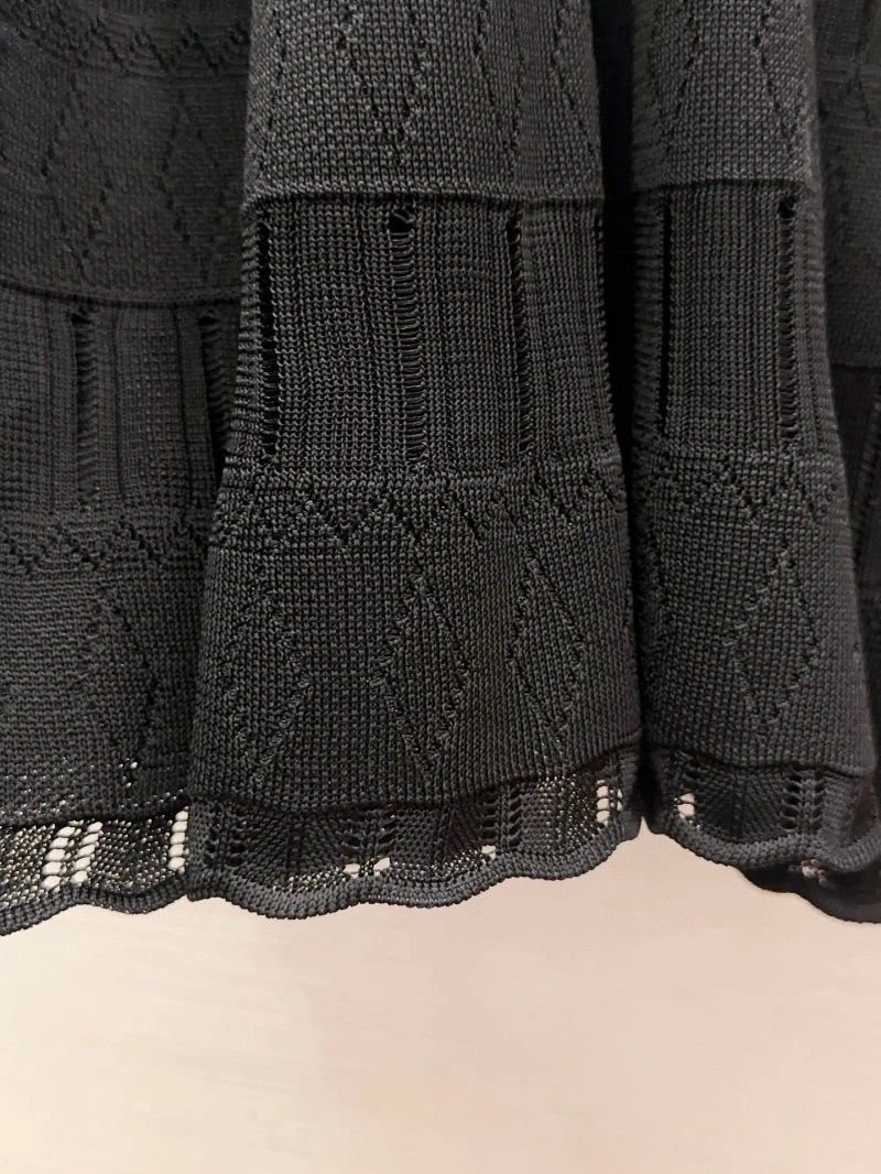 Bargain Unclassified Brand Dress