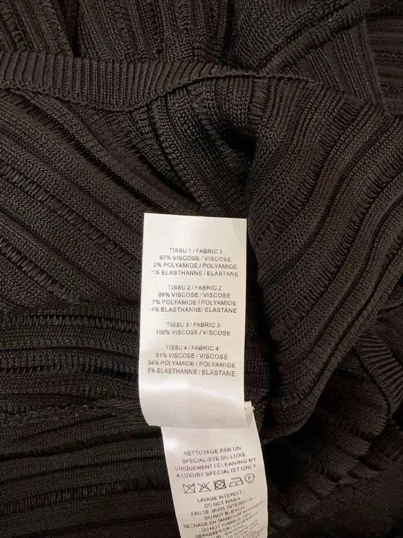 Bargain Unclassified Brand Dress