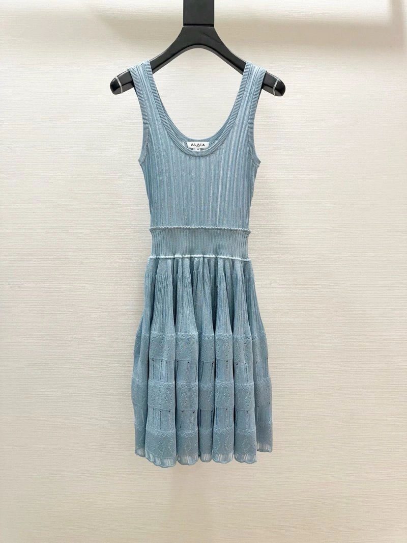 Unclassified Brand Dress
