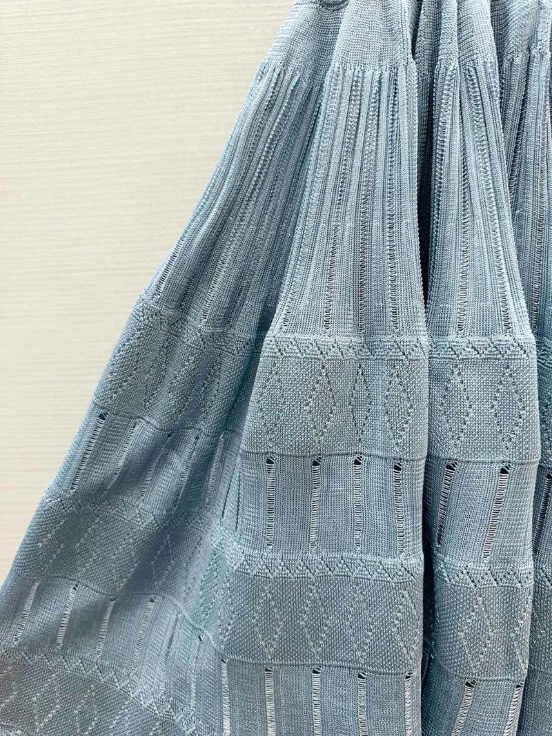 Real Unclassified Brand Dress