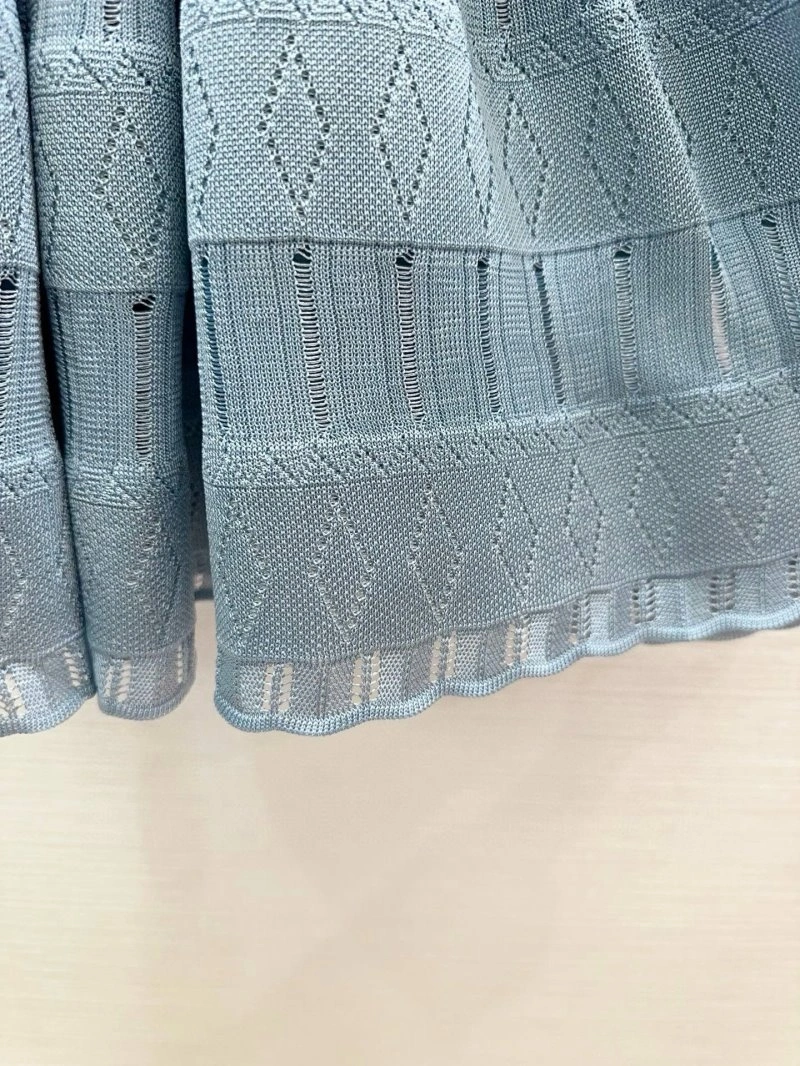 Real Unclassified Brand Dress