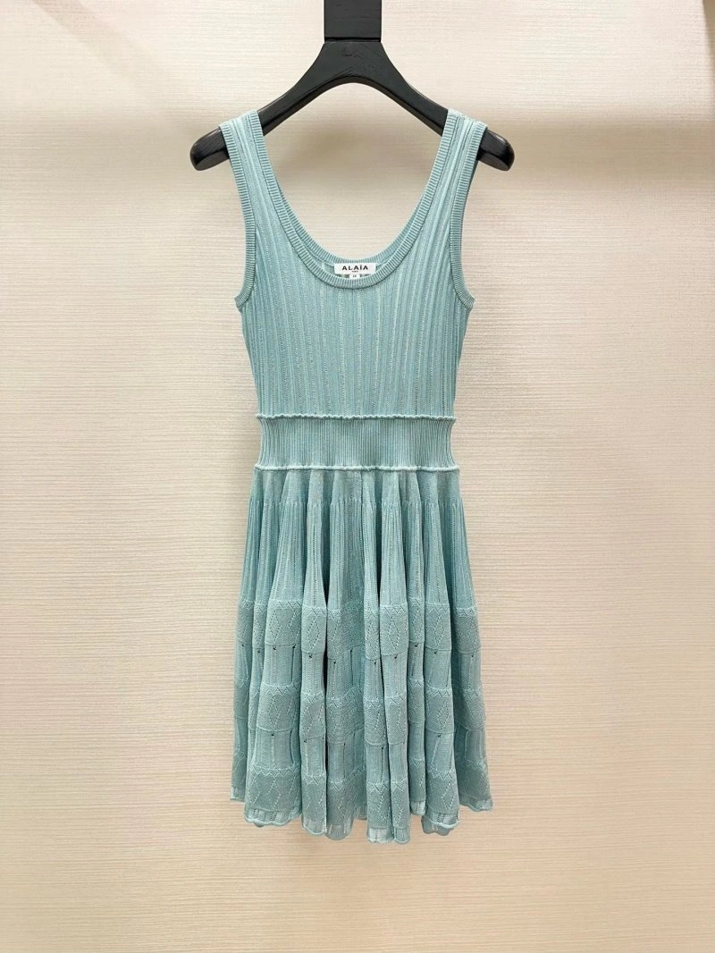 Unclassified Brand Dress