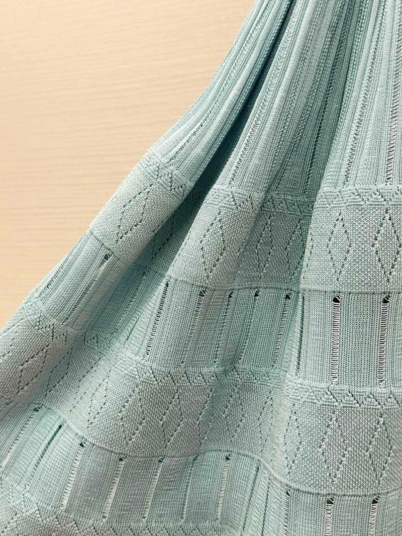 Real Unclassified Brand Dress