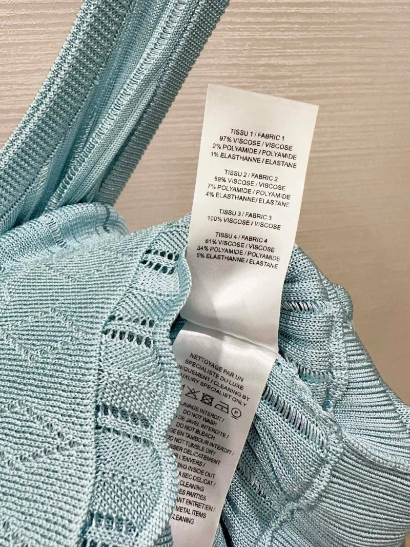 Real Unclassified Brand Dress