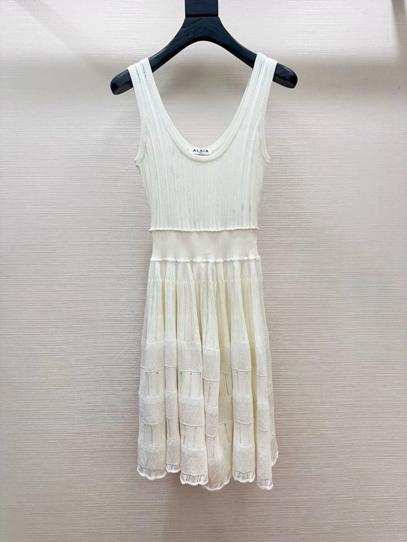 Unclassified Brand Dress