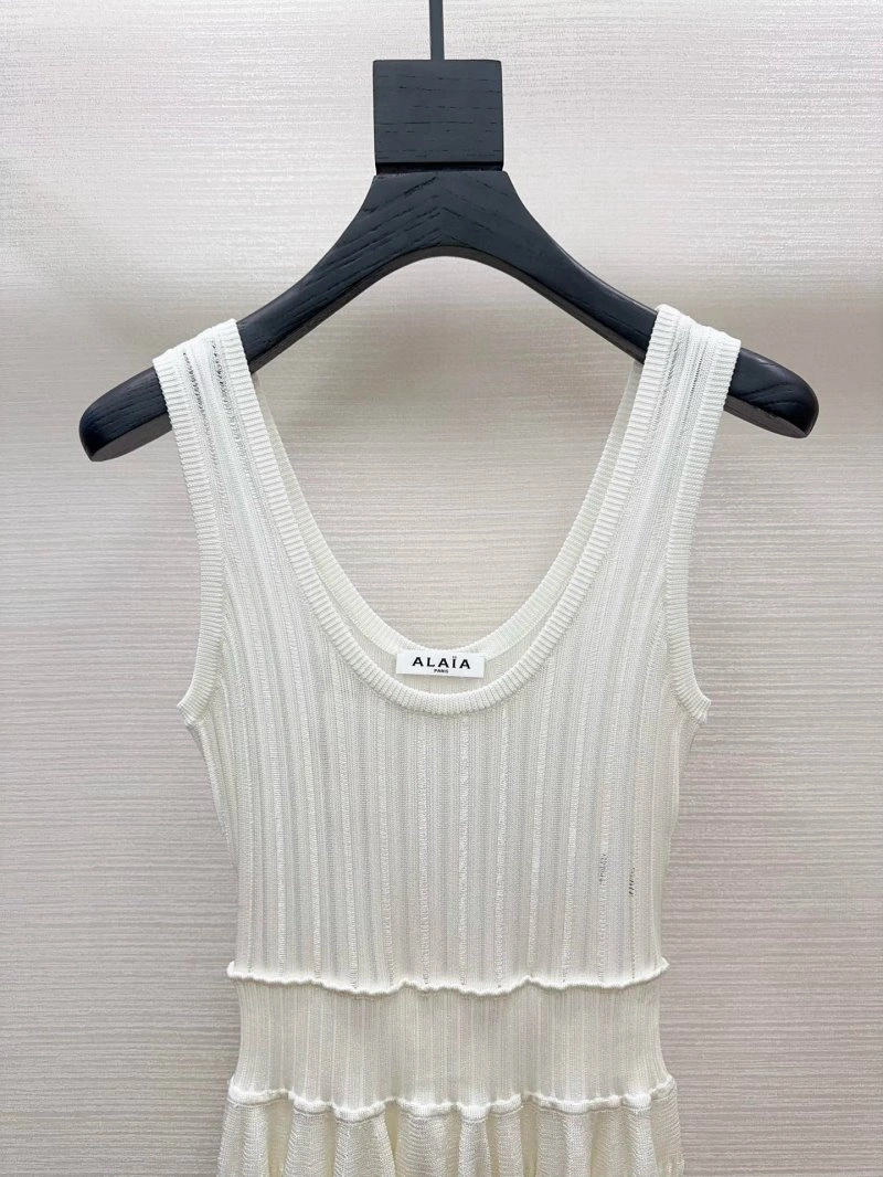 Bargain Unclassified Brand Dress