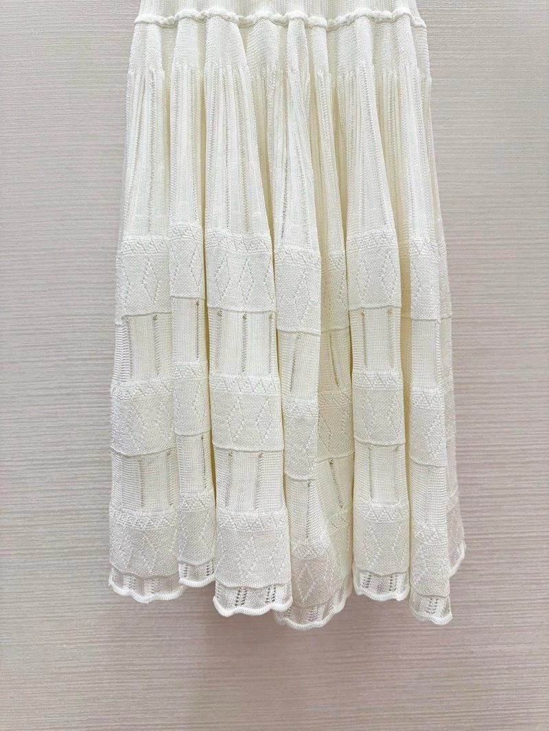 Bargain Unclassified Brand Dress