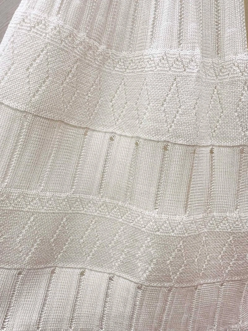 Bargain Unclassified Brand Dress