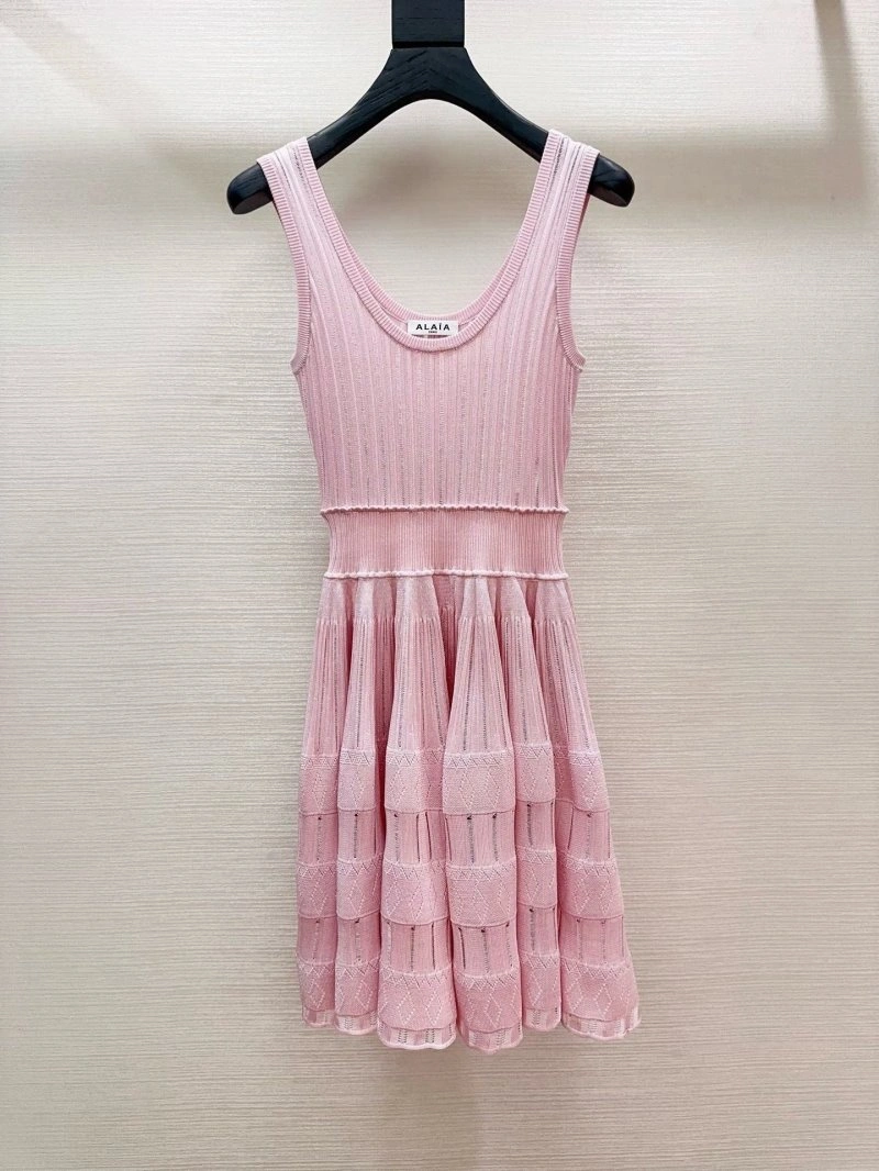 Unclassified Brand Dress
