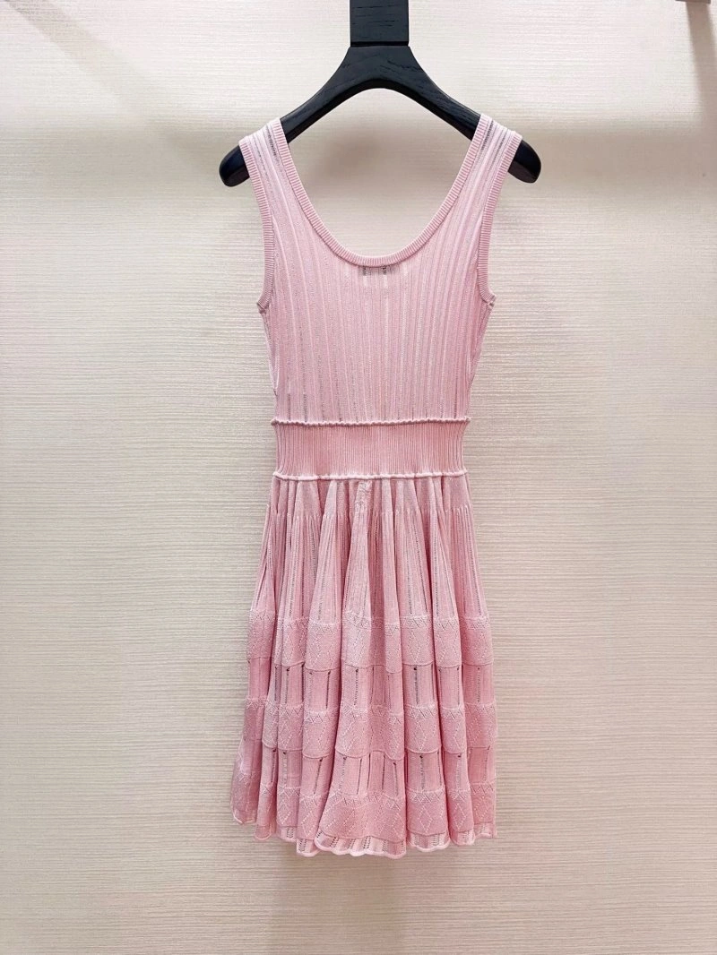 Legit Unclassified Brand Dress