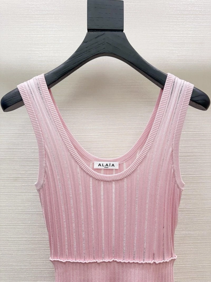 Legit Unclassified Brand Dress