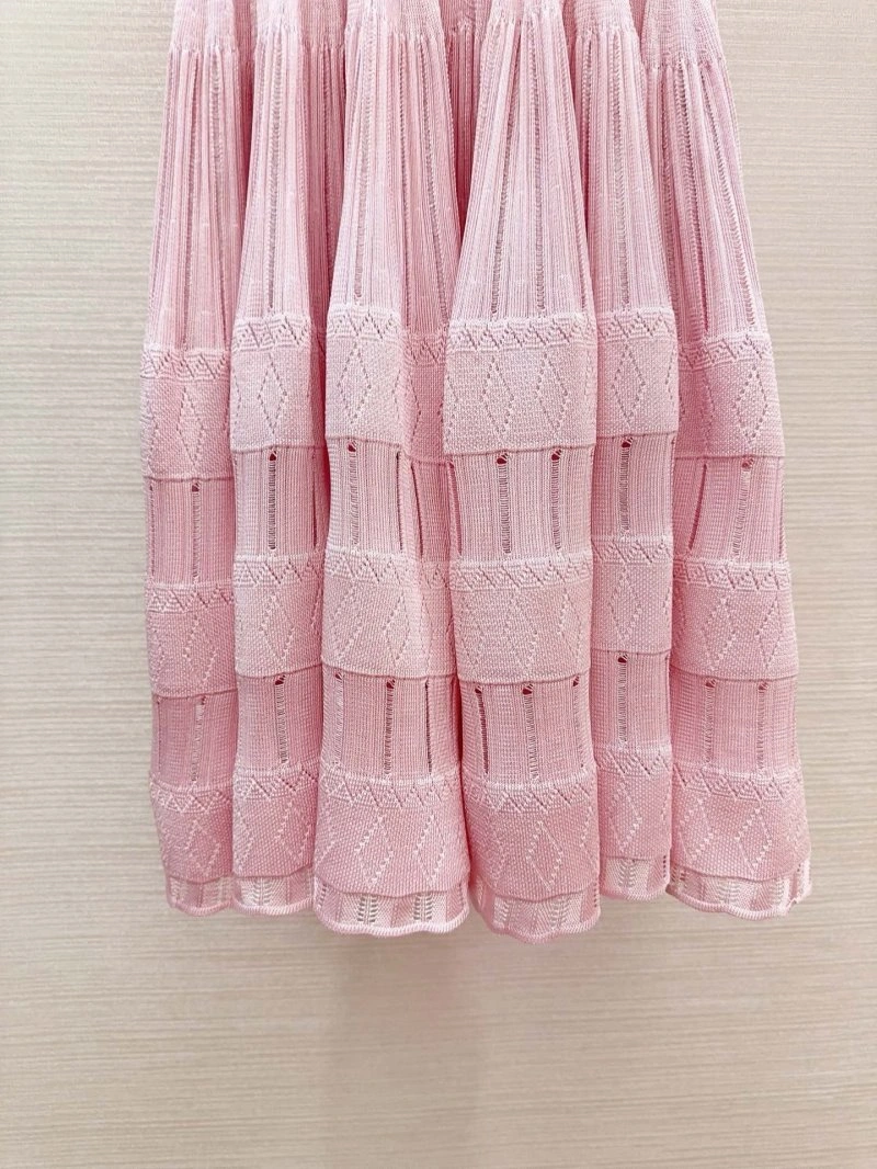 Legit Unclassified Brand Dress