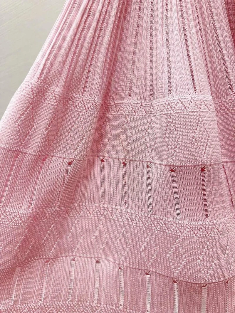 Legit Unclassified Brand Dress