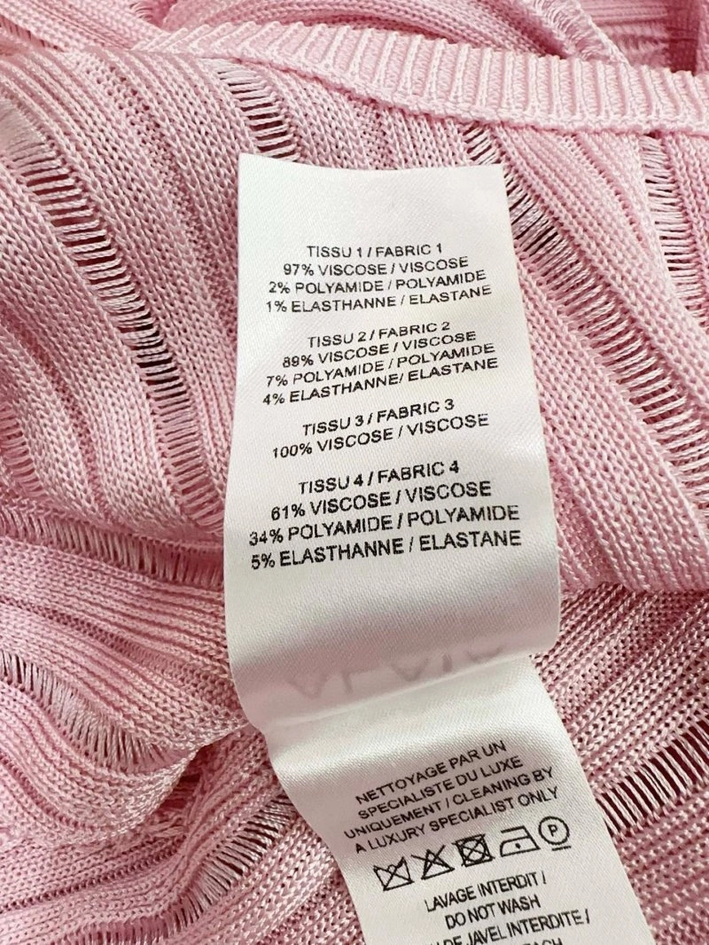 Legit Unclassified Brand Dress