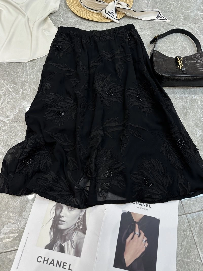 Unclassified Brand Dress