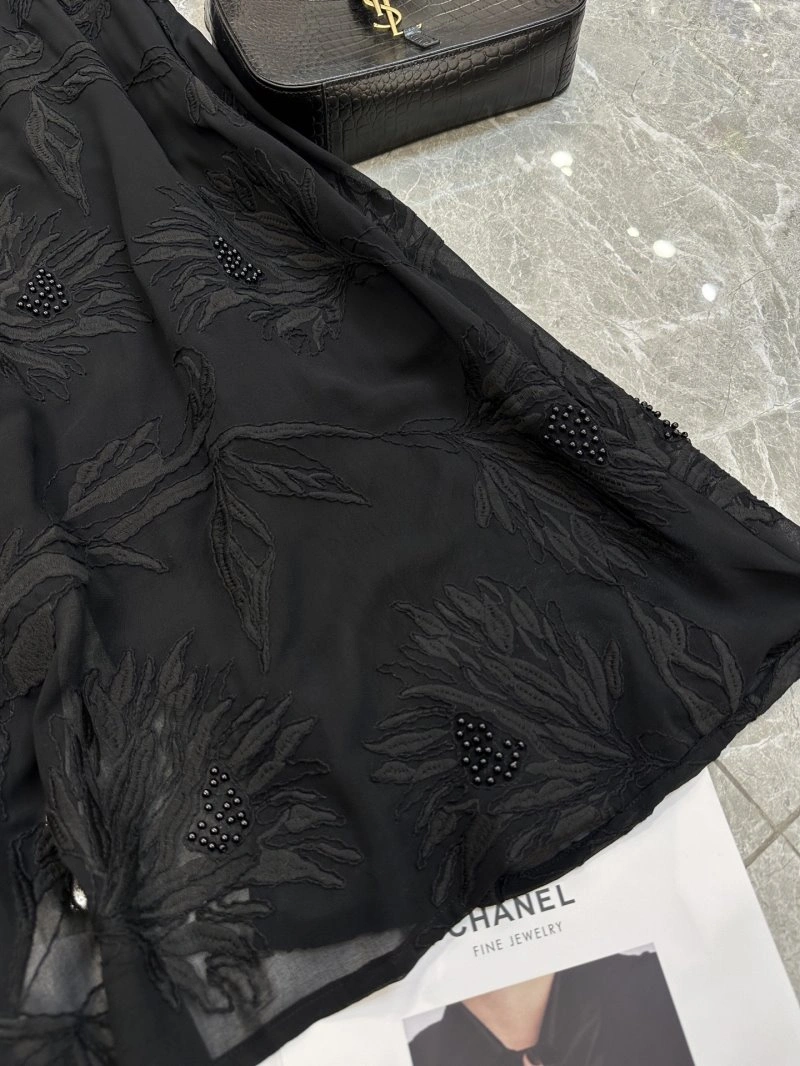 Inexpensive Unclassified Brand Dress