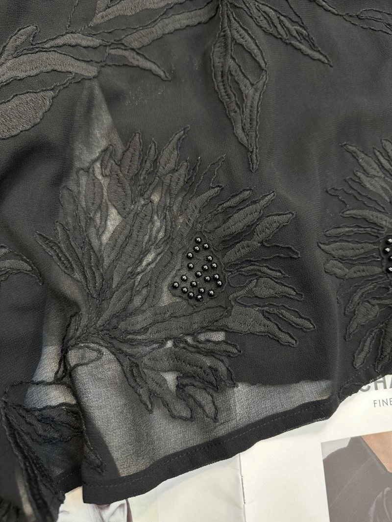 Inexpensive Unclassified Brand Dress