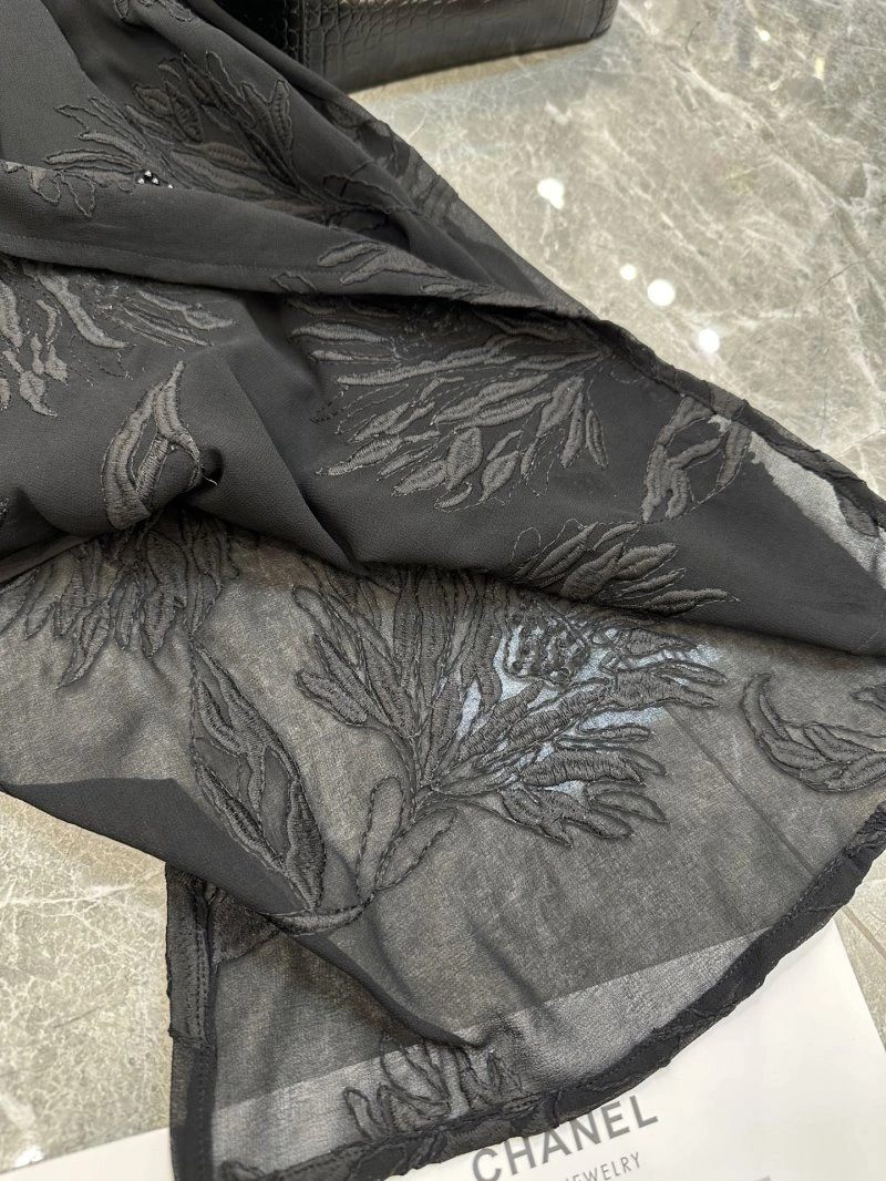 Inexpensive Unclassified Brand Dress
