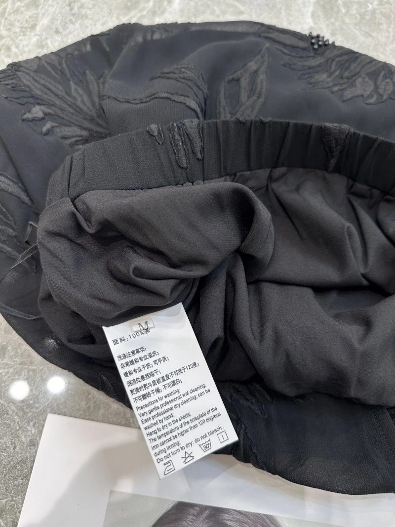 Inexpensive Unclassified Brand Dress