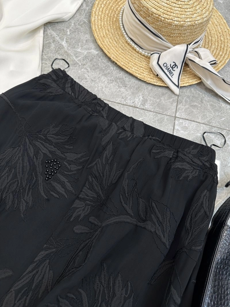 Inexpensive Unclassified Brand Dress