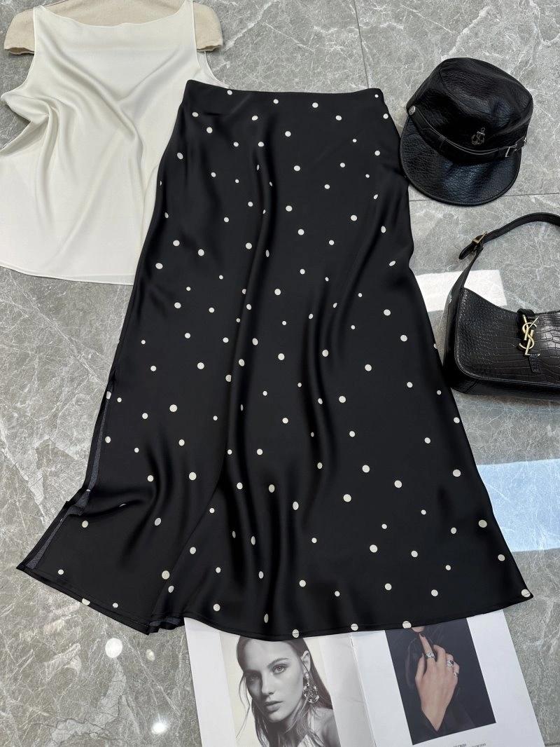 Unclassified Brand Dress