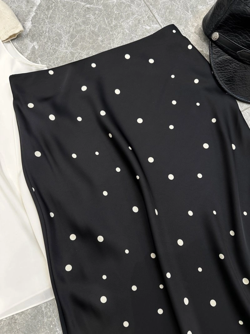 Discounted Unclassified Brand Dress