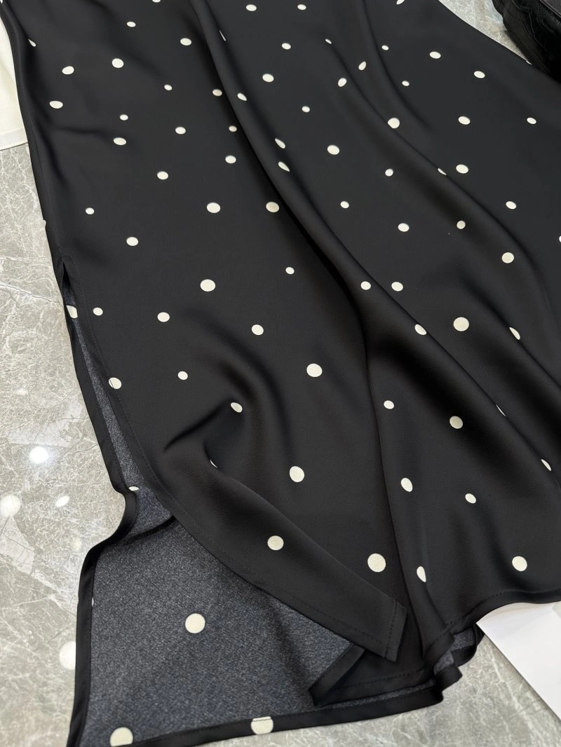 Discounted Unclassified Brand Dress
