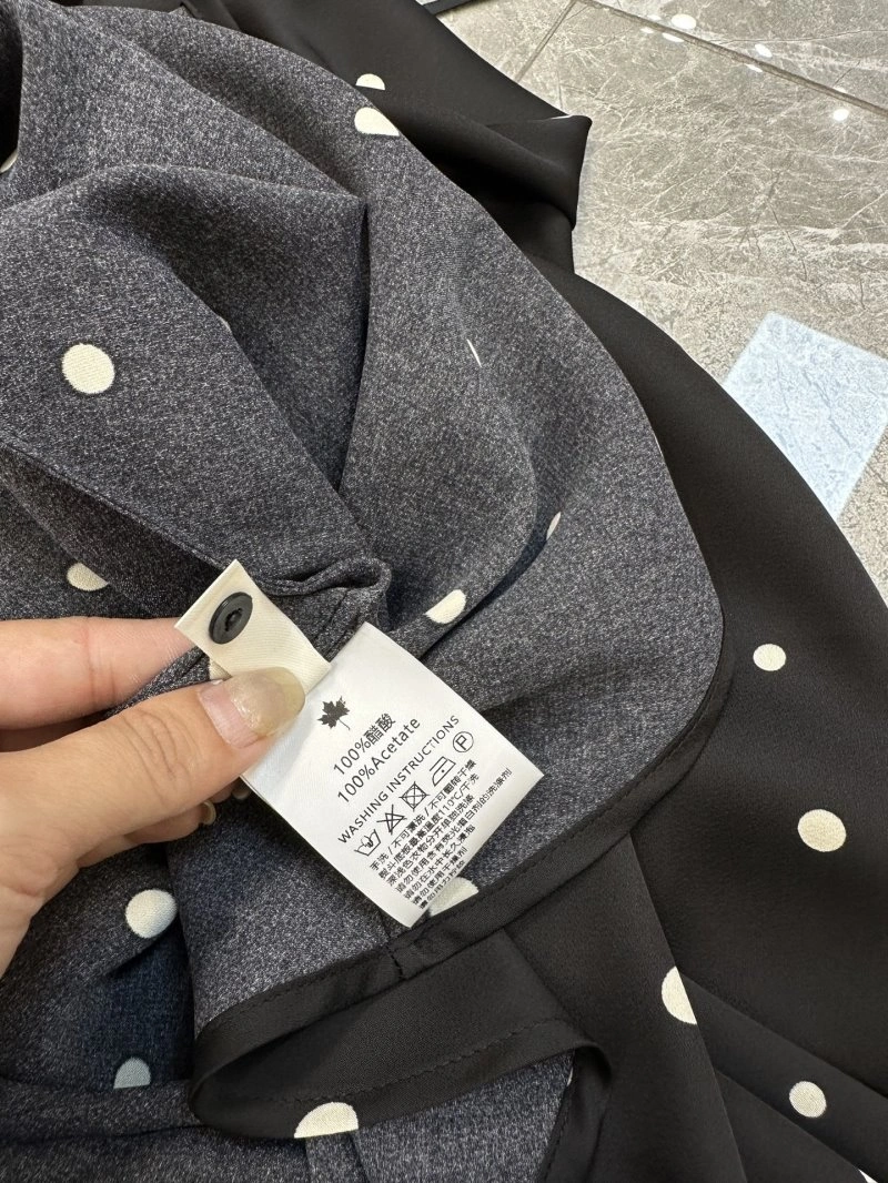 Discounted Unclassified Brand Dress
