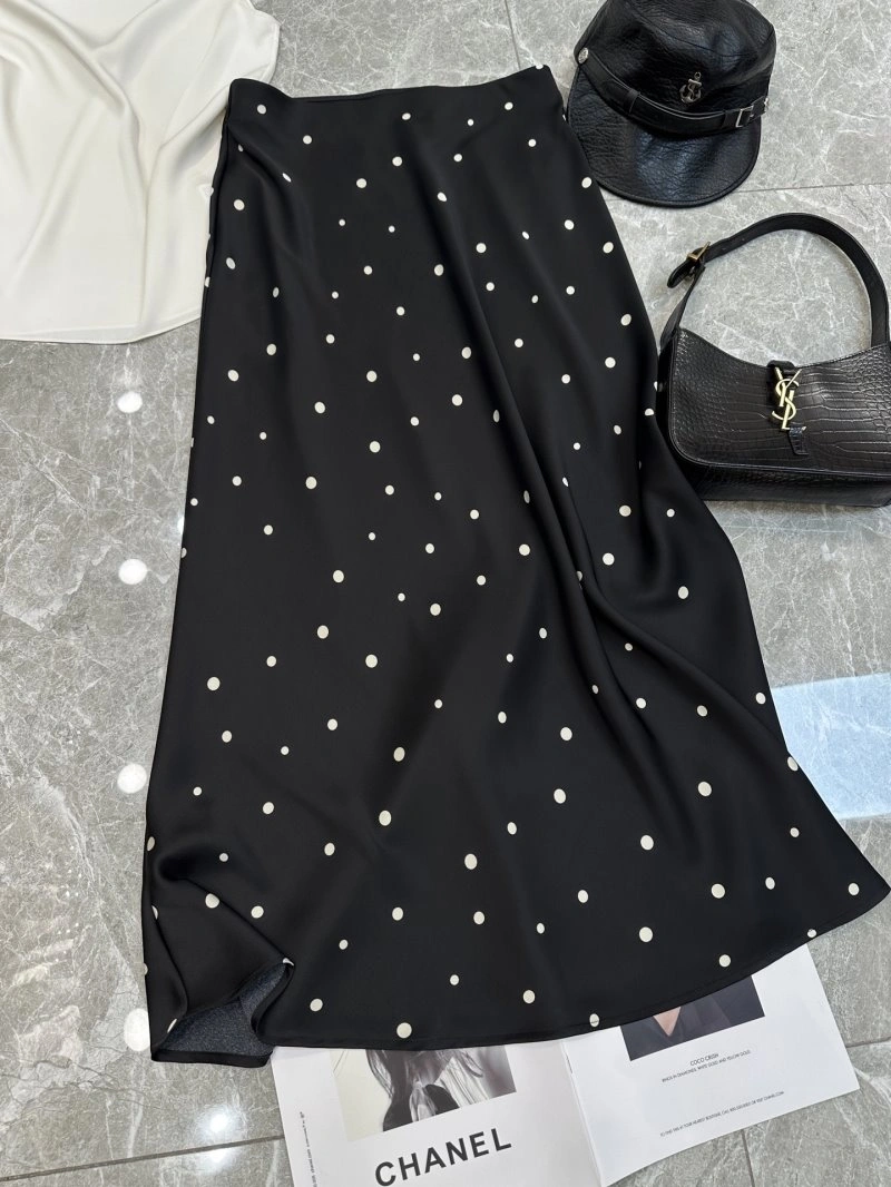 Discounted Unclassified Brand Dress
