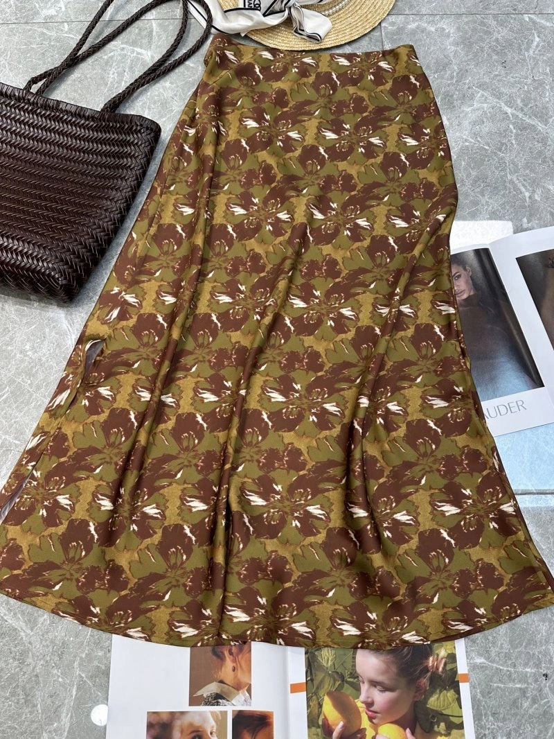 Unclassified Brand Dress