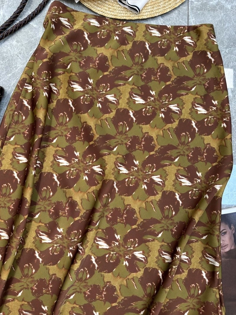 Economical Unclassified Brand Dress