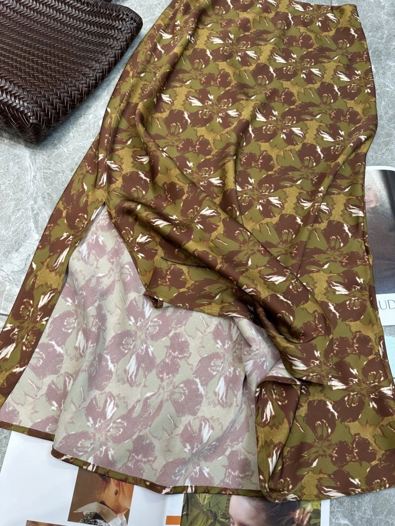 Economical Unclassified Brand Dress
