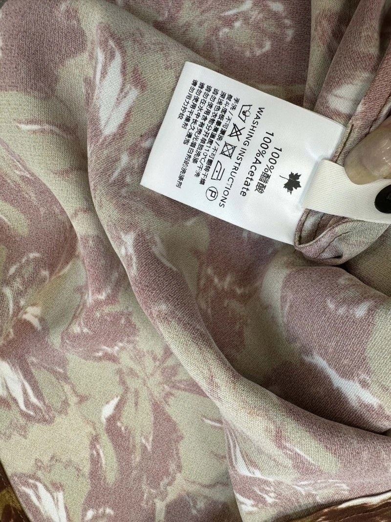 Economical Unclassified Brand Dress