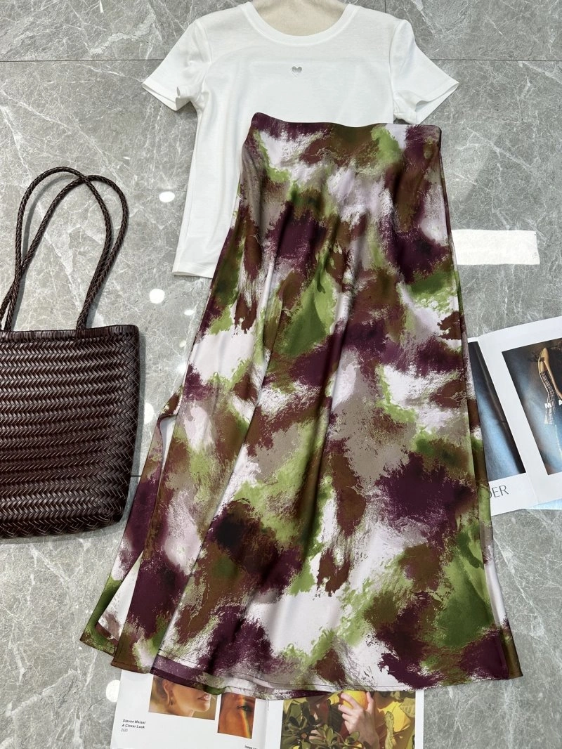 Unclassified Brand Dress