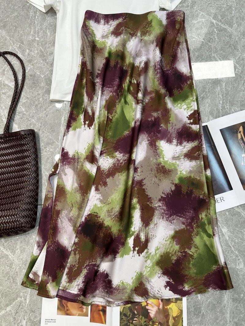 Genuine Unclassified Brand Dress
