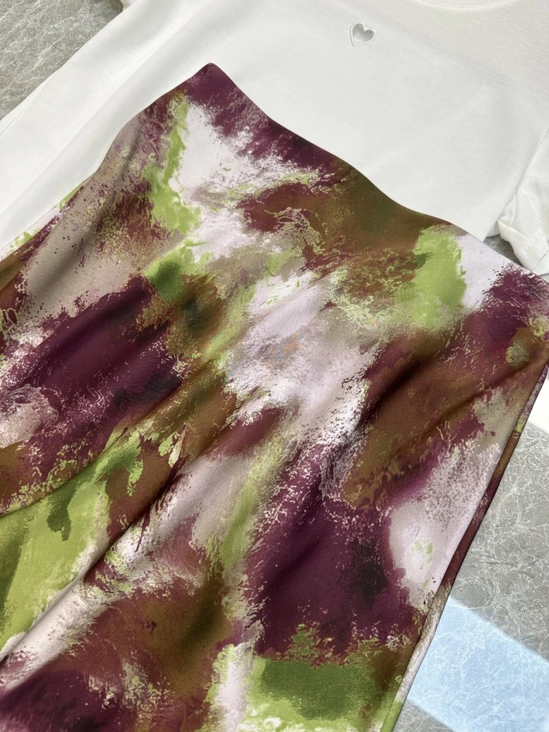 Genuine Unclassified Brand Dress